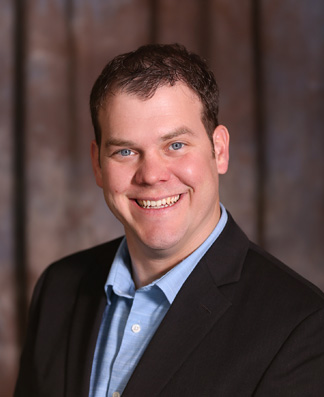 Agents | First Nebraska Bank Insurance Group